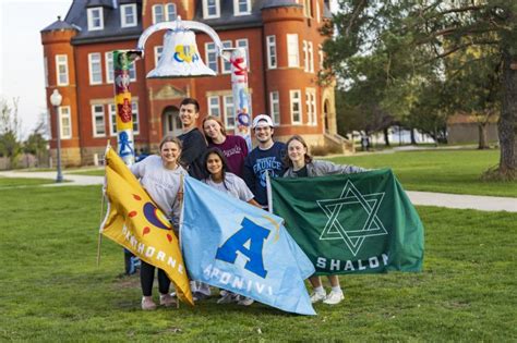 Jill Chadwick On Linkedin Record Incoming Enrollment In Lamoni Graceland