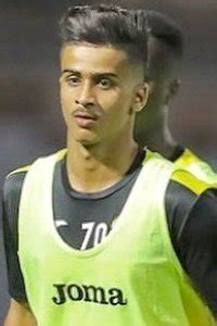 Ali Al Rie Stats And Titles Won 2526