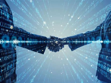 Sreekumar P B On Linkedin Home