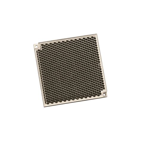 Apollo Xp95 Beam Reflector Videcon