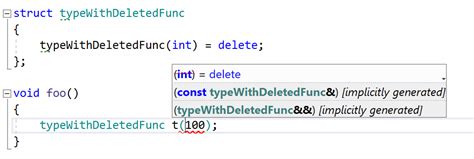 Template Parameter Redefines Default Argument