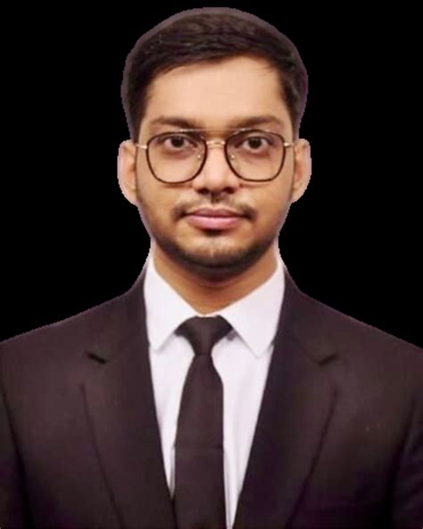 Sumamah Razi Paralegal At Duran Law Offices