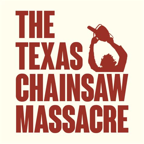 Behind The Scenes In 1974 Original Texas Chainsaw Massacre
