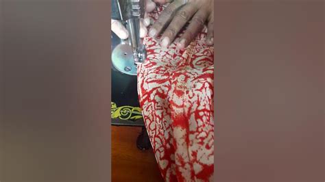 Sewing Stitchingclass Sewingprojects Lady Sewingpatterns Stiching