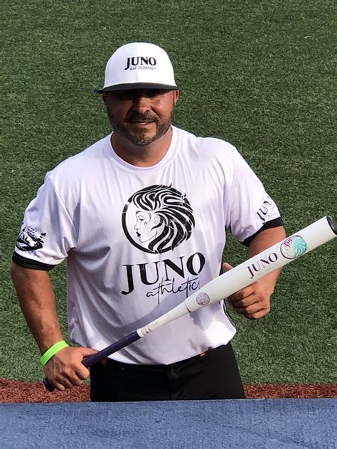 2020 Usa Softball Juno Athletics Vs Team Usa