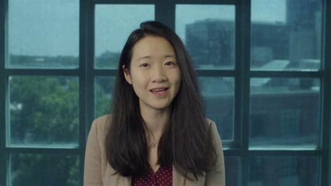 Lindsay G Oades Mba Phd On Linkedin Centre For Wellbeing Science