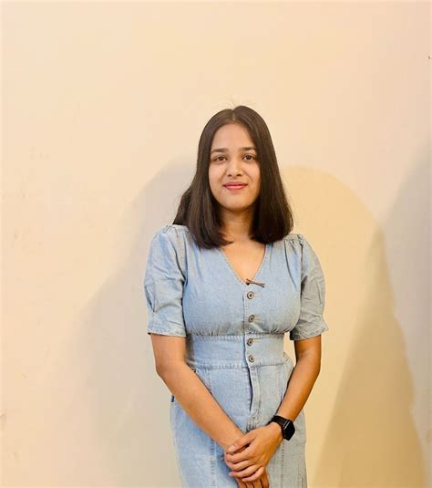 How Do You Balance Your Passions Swati Chaudhary Posted On The Topic