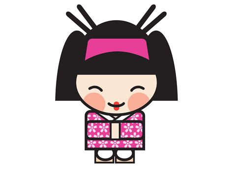 Ginger Girl Collection Opensea