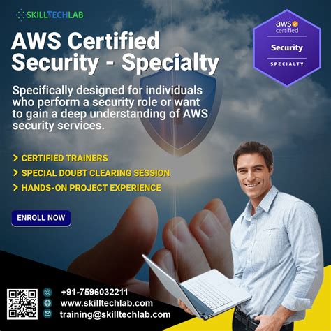 Kavya Shah On Linkedin Aws Training Skilltechlab Pvt Ltd