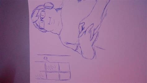 Post 3362469 Hubertdomisiewicz