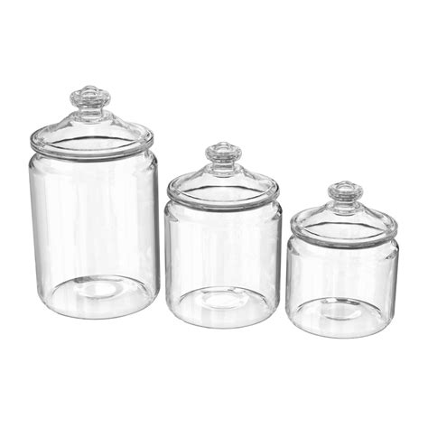 White Glass Door Texture