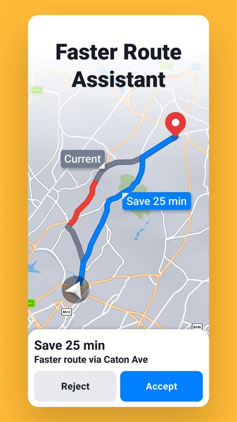 Sygic Gps Navigation And Maps 2570 2494 Arm V7a Android 80 Apk