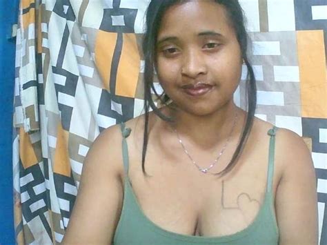 Vidéos Porno Pompier Films De Sexe Xxx Gratuits 2025 Xhamster