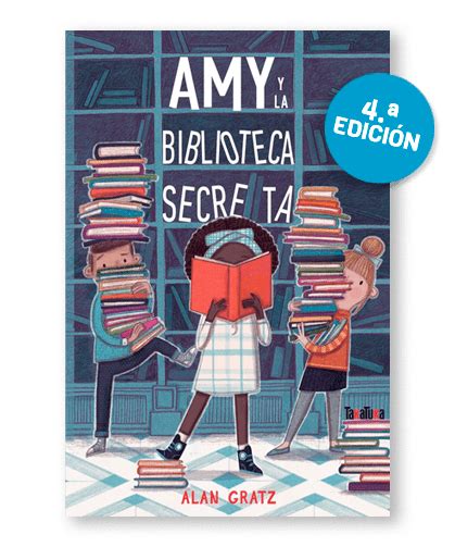 📘 Libros Para Niños De 11 A 12 Años Que Inspiran Y Educan