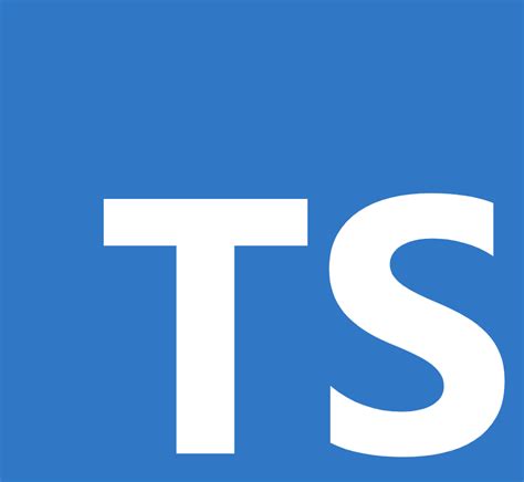 Why Your React Projects Need Typescript By Arian Garshi Medium