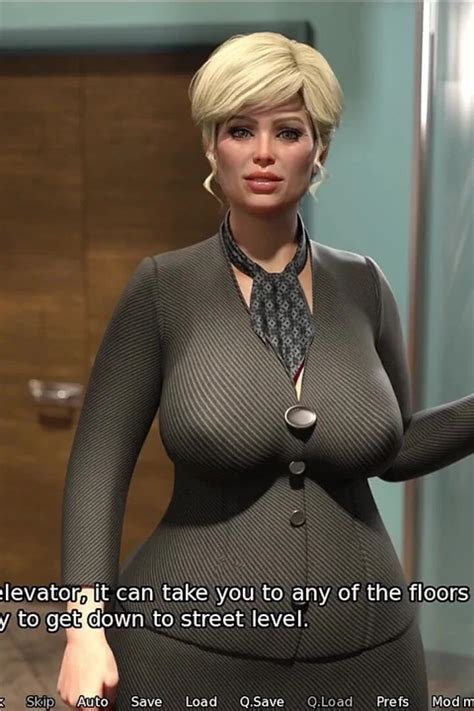 Grandmas House Pt 138 Nc Cartoon Cartoon Porn Feat Joy Stick