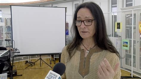 Najlepše Pesmi Agate Trojar Televizija Medvode