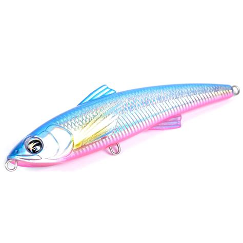 Kingfish Lures 2023 Your Key To A Successful Fishing Season