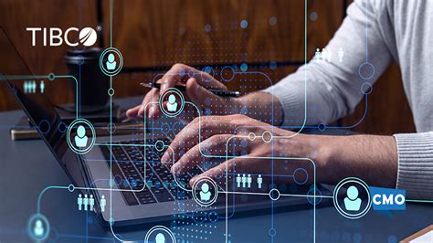 Tibco Accelerates Value Delivery With Launch Of The New Tibco Platform