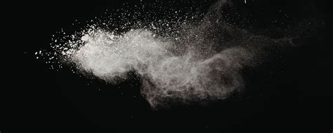 Modafinil For Depression Southern California Rehab