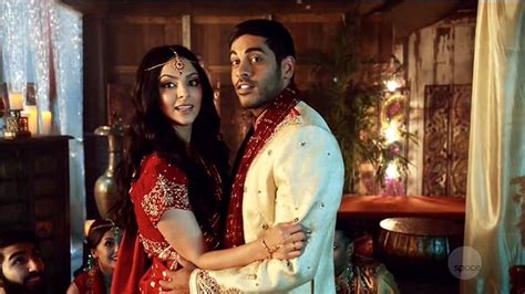 Sachin Bhatt Imdb