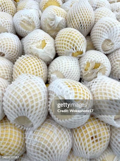 Food Polystyrene Packaging Photos And Premium High Res Pictures Getty