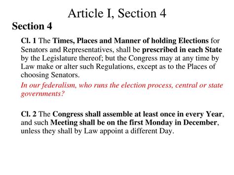 Ppt Us Constitution Powerpoint Presentation Free Download Id4538593