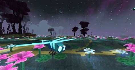 Download Better End Mod 1182 1171 And 1165