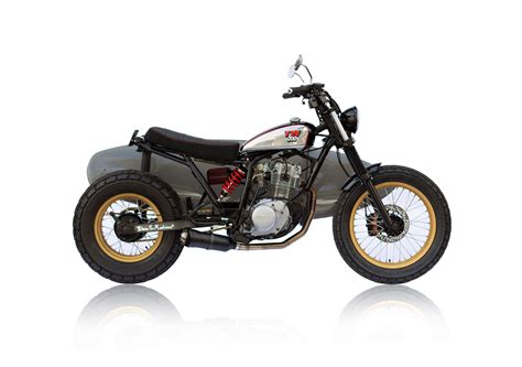 Deus Ex Machina® Deus Ex Machina Australia