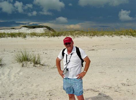 Ted Eckert From Las Vegas High School Classmates