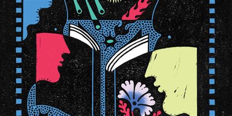 The Decameron Project Edited By The New York Times Read By A Full Cast ‹ Literary Hub