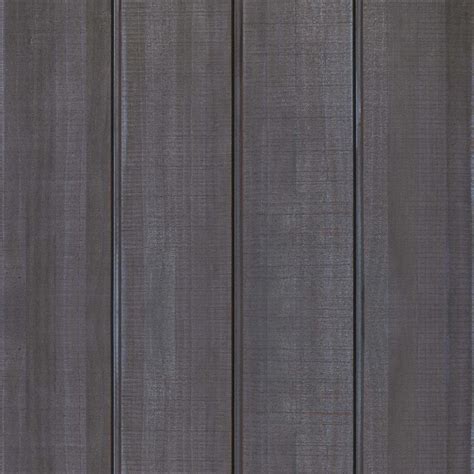 Vulcan Cladding Graphite