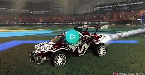 Titanium White Octane Titanium White Octane Crl Northern Titanium