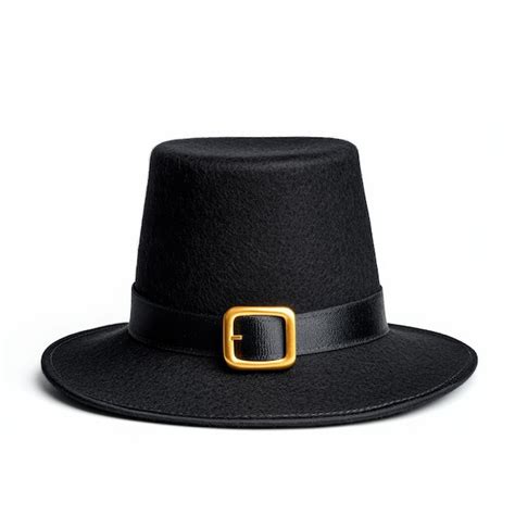 Gold Buckle Hat Images Free Download On Freepik