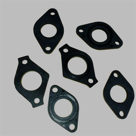 Insulator For Engine Assembly In Aurangabad Akshay Enterprises Id