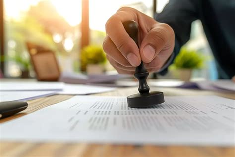 Equivalency Certificate In Uae Bvs Global