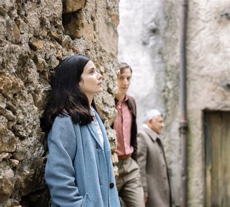 Primadonna Savina Racconta Franca Viola Che Rifiutò Il Matrimonio