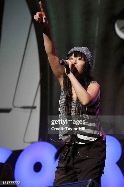 142 Miho Hatori Photos And High Res Pictures Getty Images