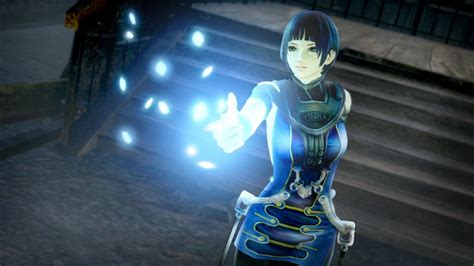 More Deception Iv The Other Princess Screenshots Returning