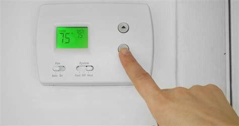 Fixed Rate Vs Variable Rate Electricity Direct Energy