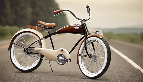 15 Best Recumbent Road Bicycles For Comfortable And Efficient Cycling