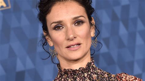 Game Of Thrones Indira Varma Has Joined Dune The Sisterhood