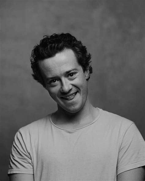 Picture Of Joseph Quinn