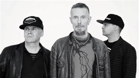 Stereo Mc Biography And Career Concerts And Tour Dates 2026