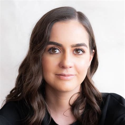 El 85 De Los Pacientes Con Esclerosis Múltiple Tienen Inicialmente Un