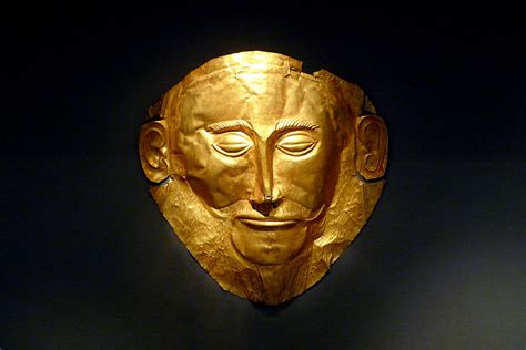 7 Museums To Visit In Athens Thecollector