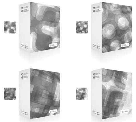 Box Cover Design Vector At Selma Burns Blog