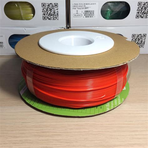 3d Printable Re Usable Filament Spool By Maquina Engineering Studio