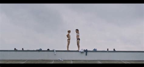 Nude Video Celebs Magdalena Steinlein Nude Lovers 2019