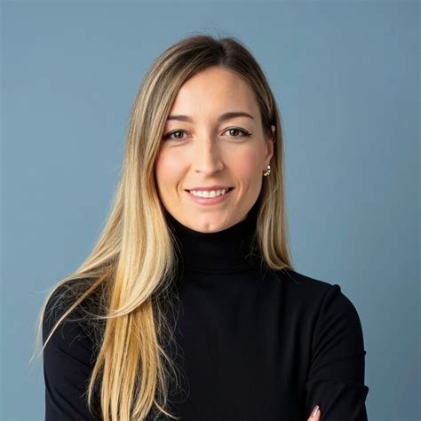 Speakers Ccp4 Study Weekend